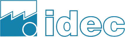 PARTNERS – Career Pathways