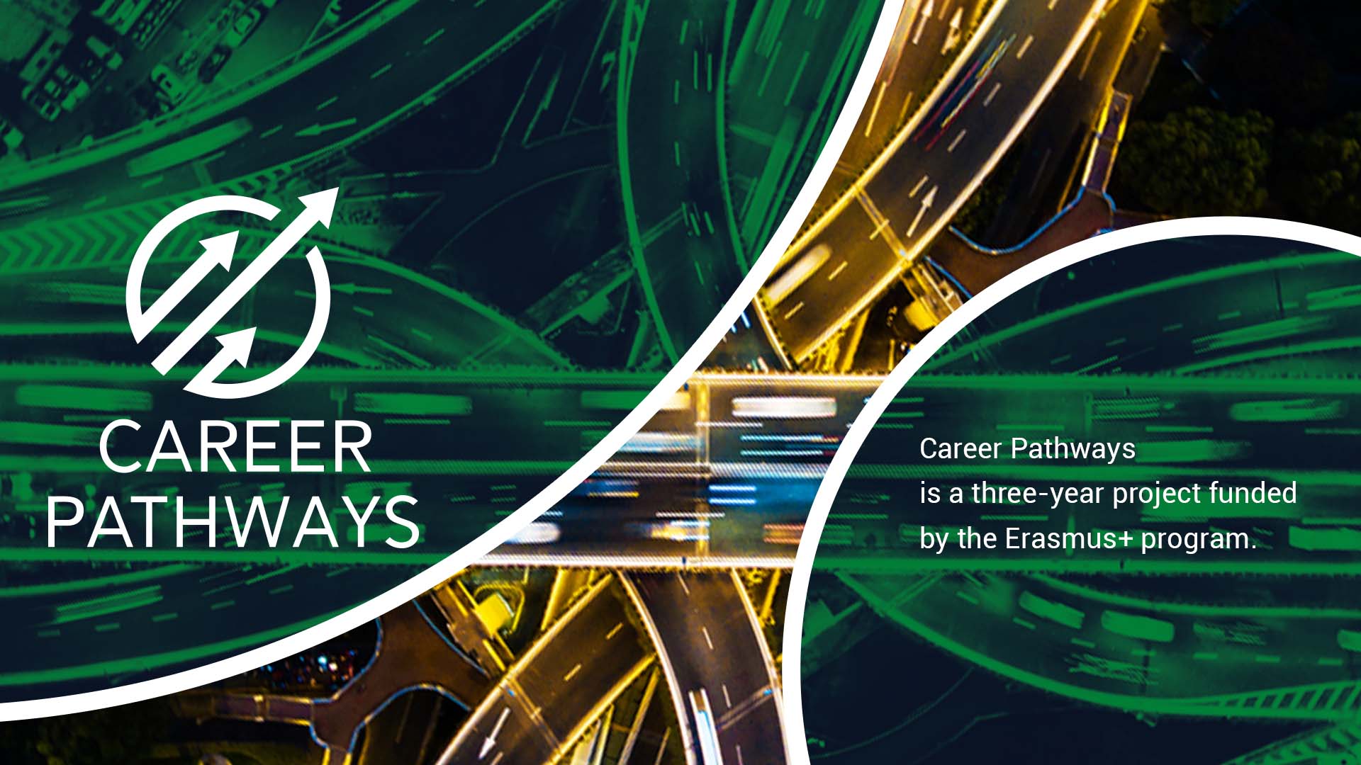 Career Pathways – An Erasmus+ KA2 project